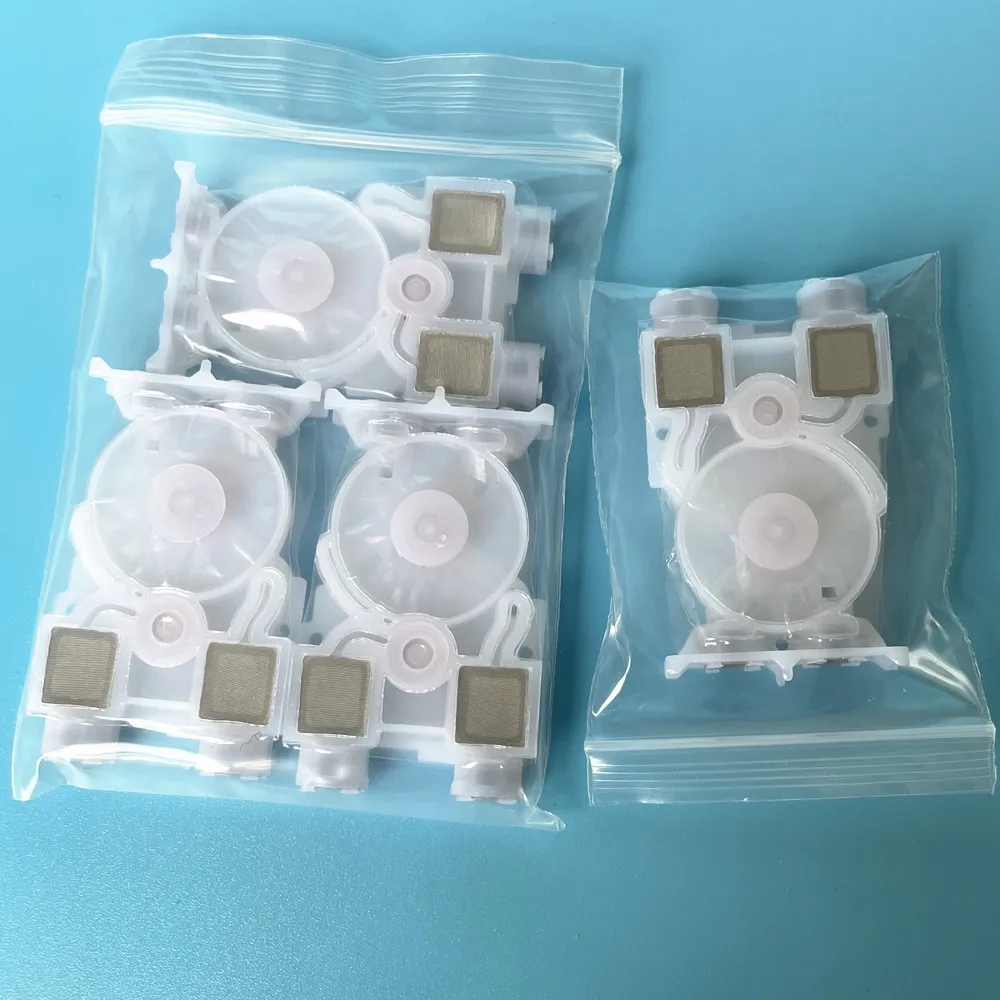 4-piece-DX7-Dampers-Roland-FH-740-RA-640-RE-640-VS-640-VS-540-VS.jpg