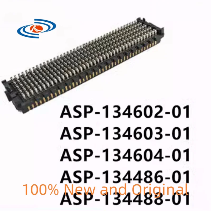 100-nuevo-y-Original-ASP-134602-01-ASP-134603-01-ASP-134604-01-ASP ...