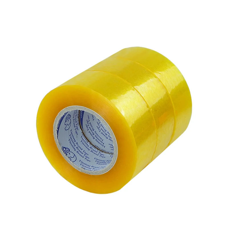 3-rolls-of-clear-packaging-tape-heavy-duty-packaging-tape-for-shipping ...