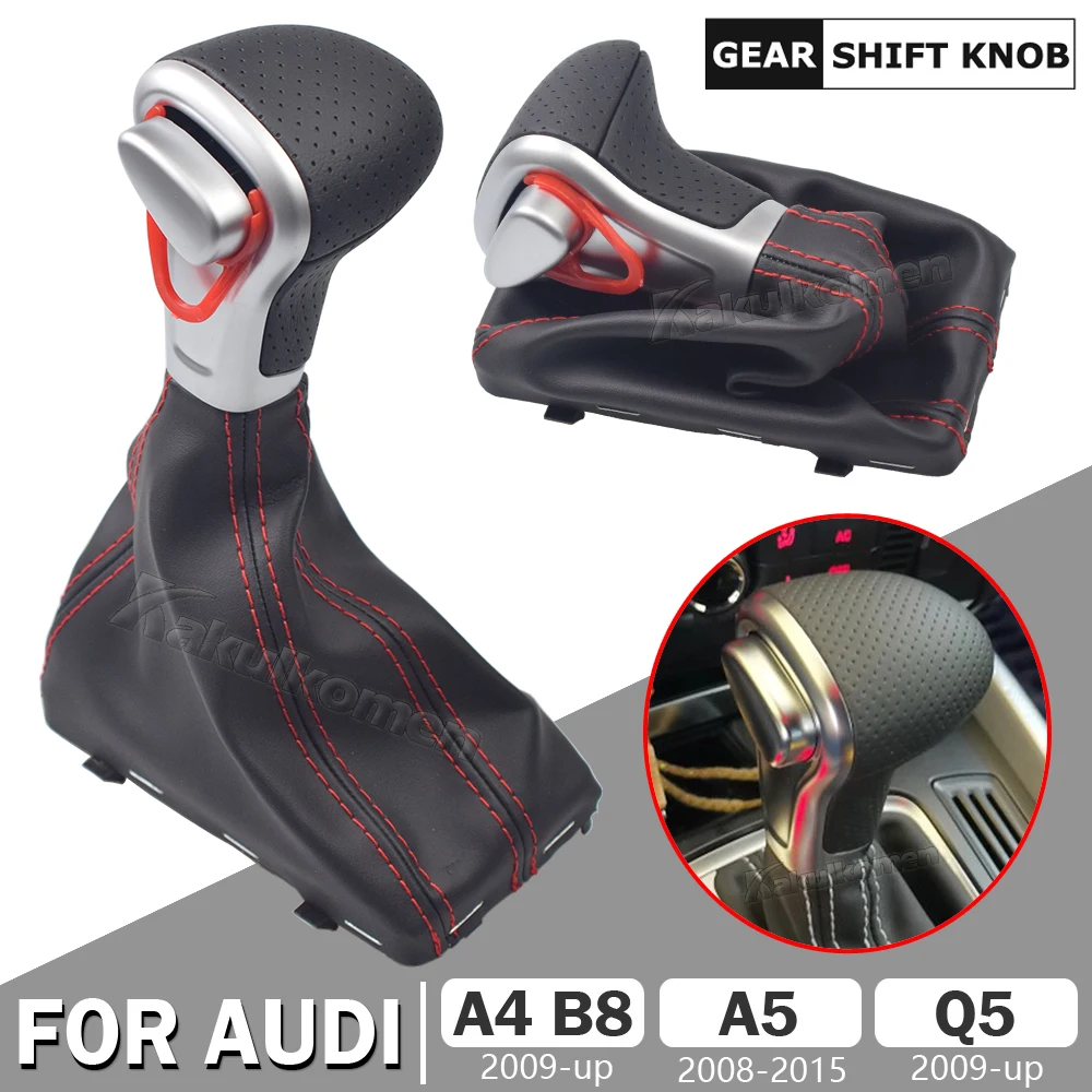 Car-Automatic-Gear-Shift-Knob-For-Audi-A6-C6-A3-8P-A4-B8-A5-Q5-2009.jpg