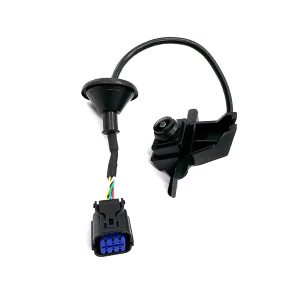 Rear View Backup Camera Unit AssyHyundai Elantra 2021-22 99240-AA100 ...
