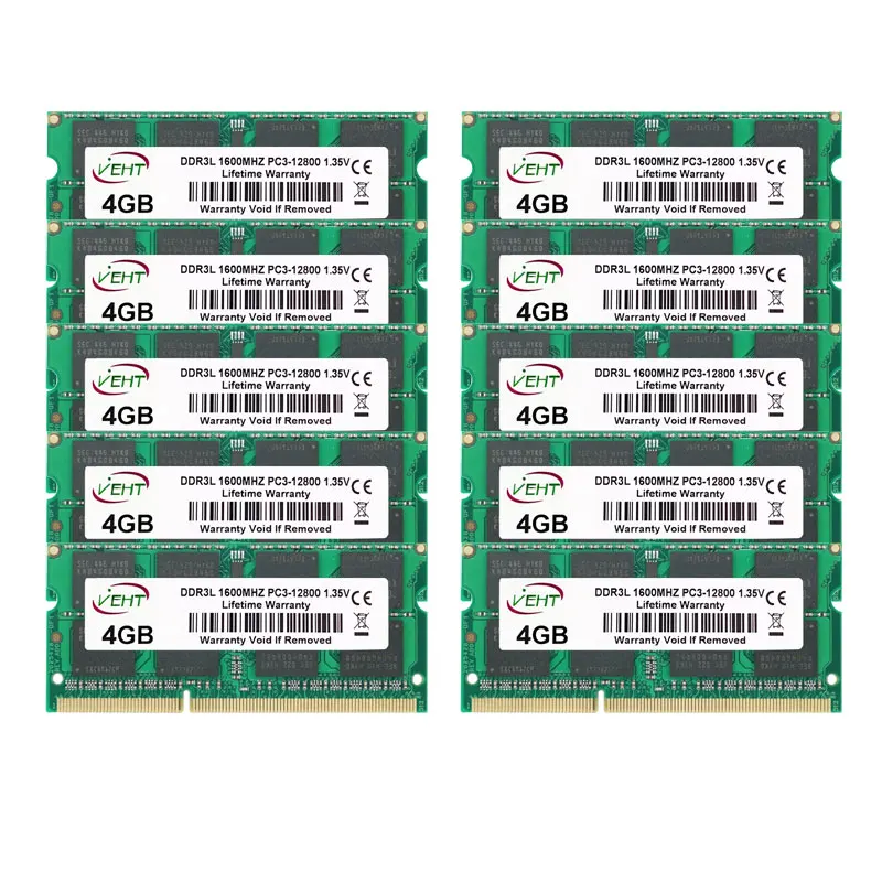 Memoria-DDR2-de-10-piezas-para-ordenador-port-til-2GB-DDR3-4GB-8GB-667-800Mhz-1600MHZ.jpg