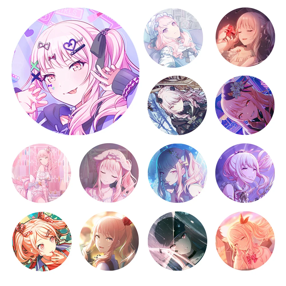 Store Home Products Feedback