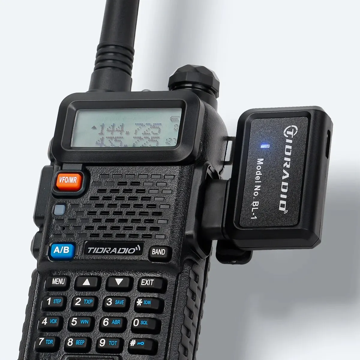 Programador-inal-mbrico-de-Radio-para-walkie-talkie-programaci-n-de ...