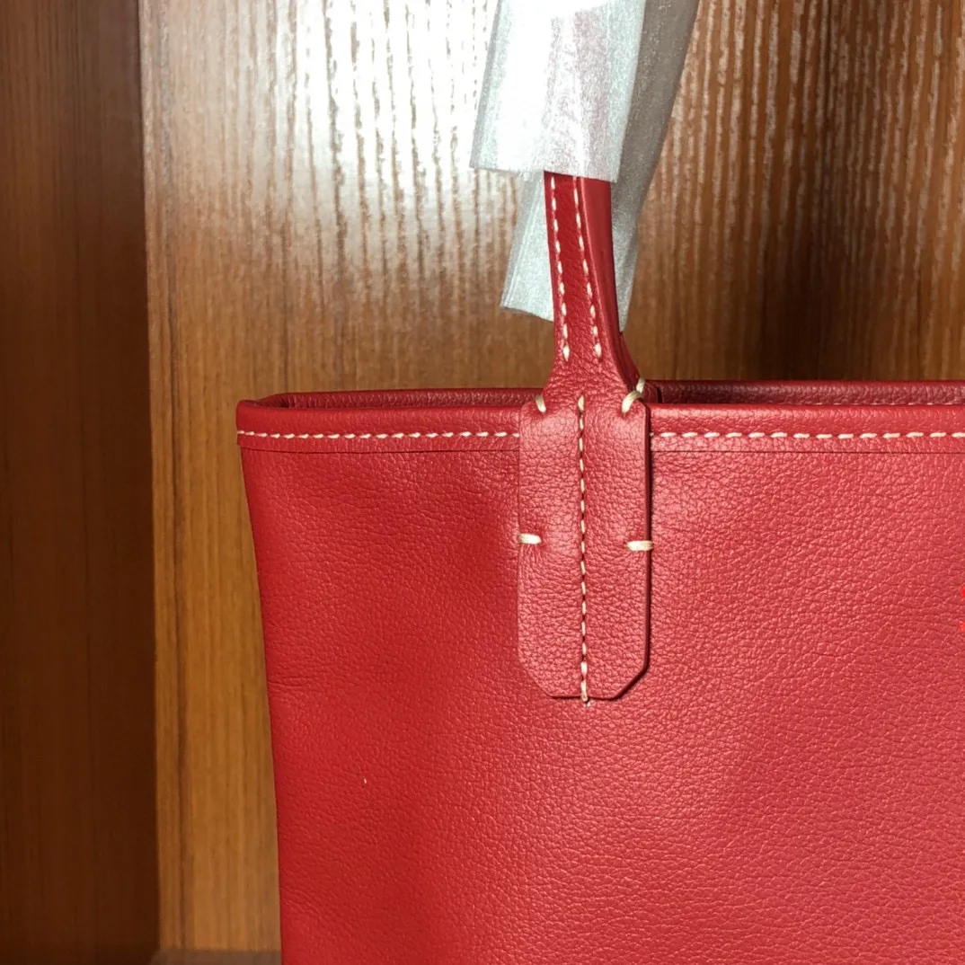 Bolso de hombro liuwei BOLSO DE MARCA DE LUJO Caviar Cuero genuino 2C ...