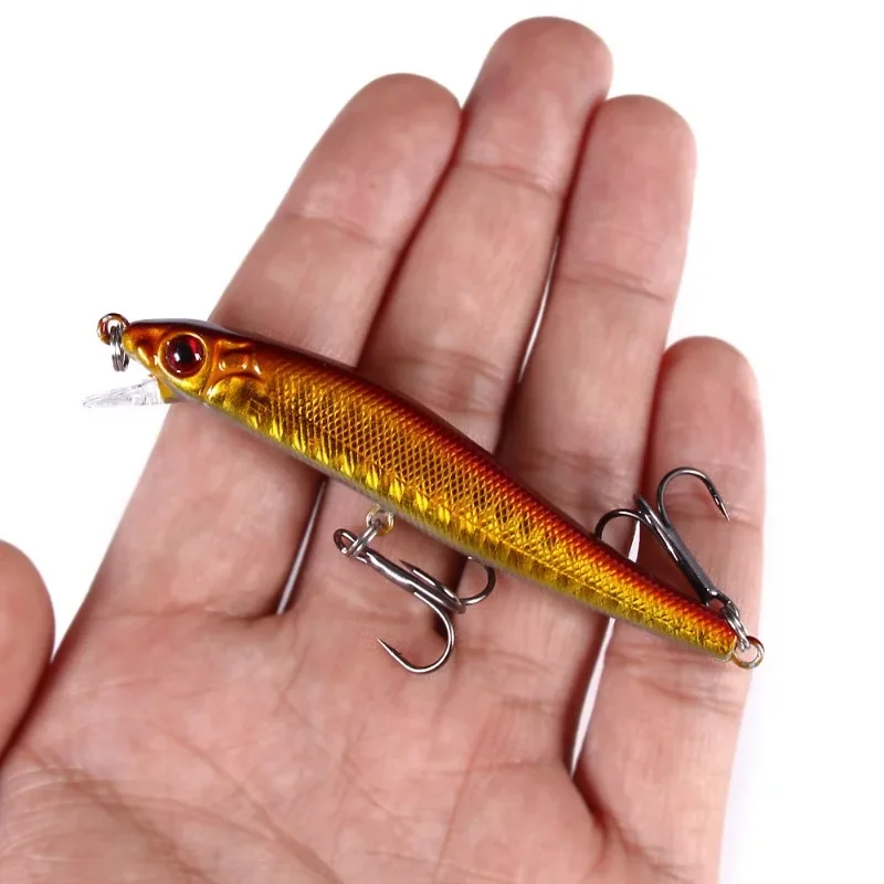 New-Lua-bait-Mino-Bionic-Hard-Bait-Fishing-bait-simulation-bait ...