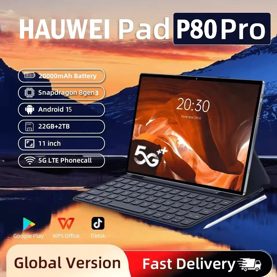 Sf60ad2d94d11430dbc46756b7e5da732k.jpg