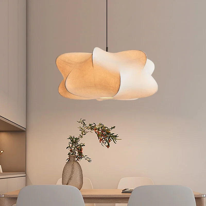 WSabine-i-Plafonnier-Suspendu-au-Design-Japonais-Luminaire-D-coratif-d ...