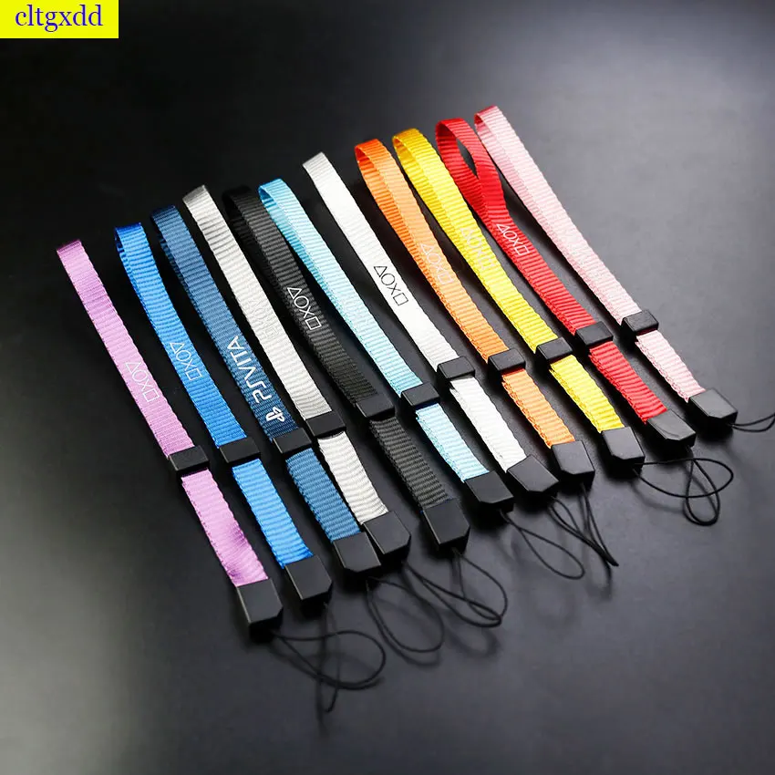 1-Piece-Drop-Wrist-Strap-Lanyard-for-Game-Console-PS-Vita-Psvita-PSV-1000-2000-psv1000.jpg