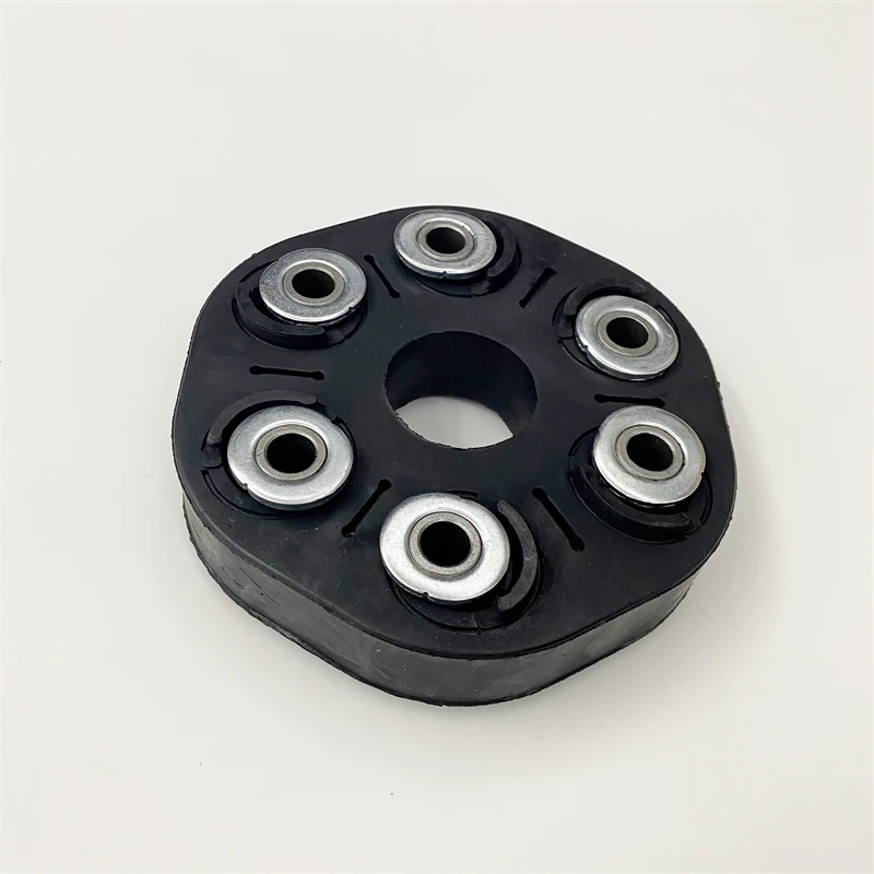 Автомобильные запчасти STZT 26117572664, гибкий диск Driveshaft ...