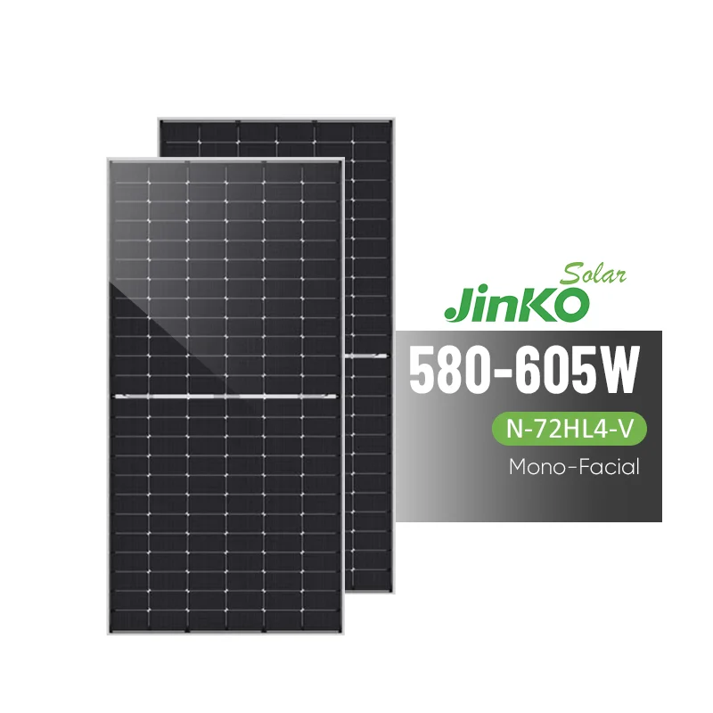 Sf60bb76e926f4adfa941c81d368e9a35l.png