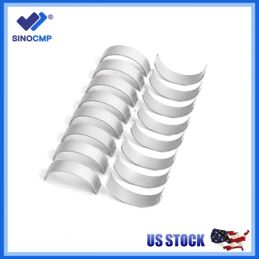 Store Home Products Feedback Brand story