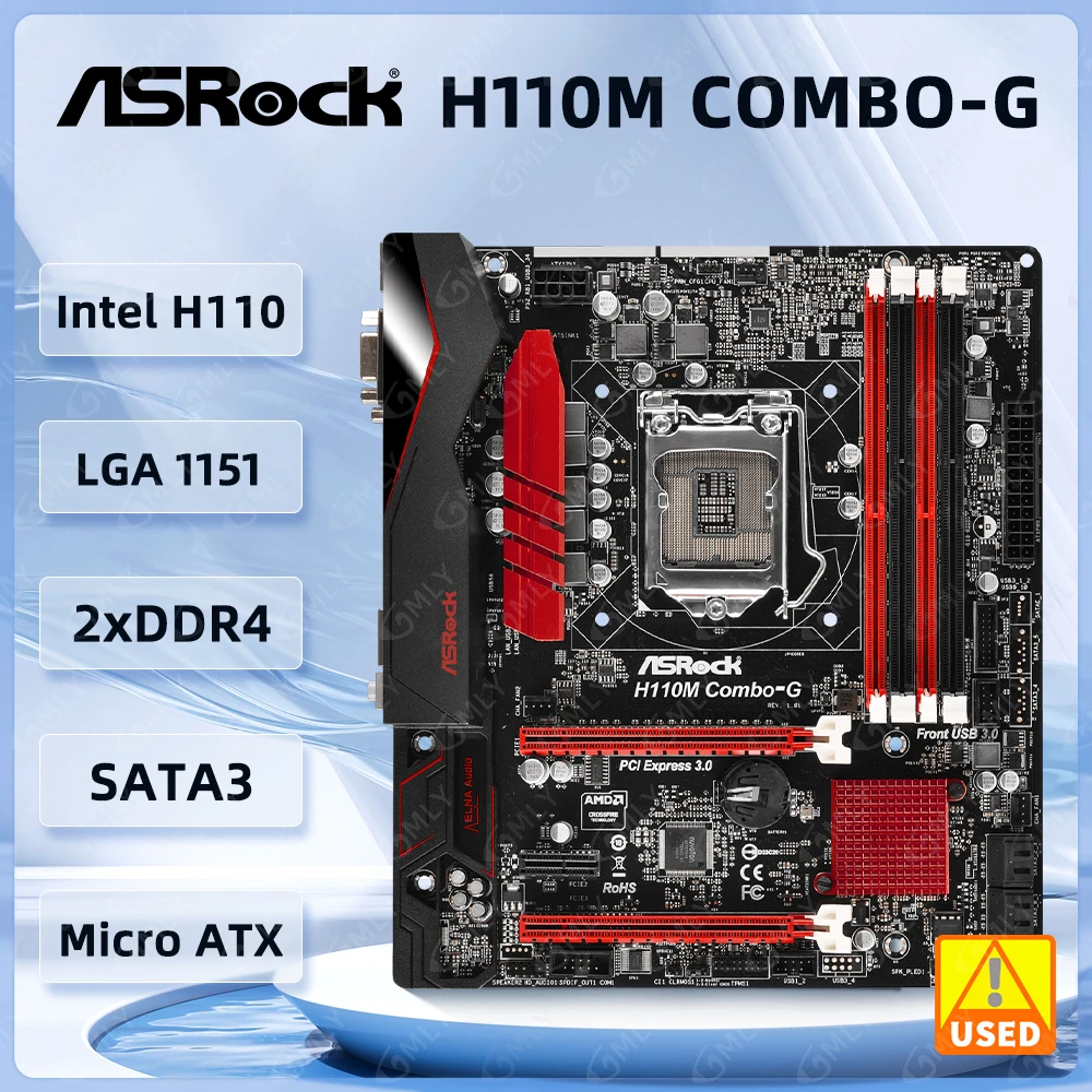 Sf60be09e6e3542ffa51b57c42e81e999r.jpg