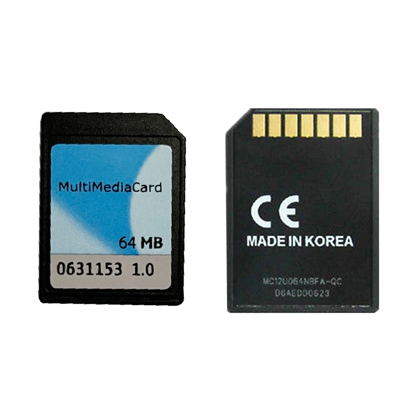 7PINS-MMC-Card-64MB-MultiMedia-Card-64MB-MMC-Memory-Card-7PINS.jpg