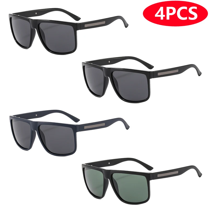 Sf60c13dc619c47e5bc608a517ed4b5f05.jpg