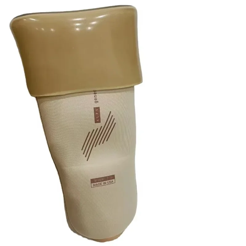 lower-limb-prosthesis-AK-BK-leg-Universal-silicone-liner-artificial.jpg