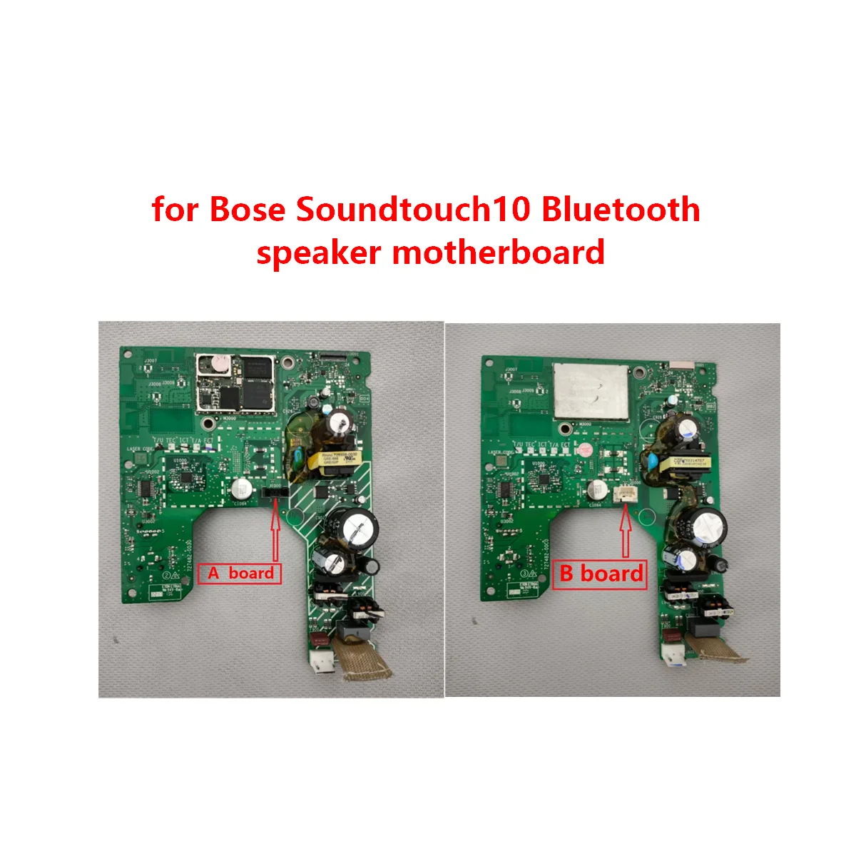 Sf60c3c84cab94b839e37b30ed96055cfH.png
