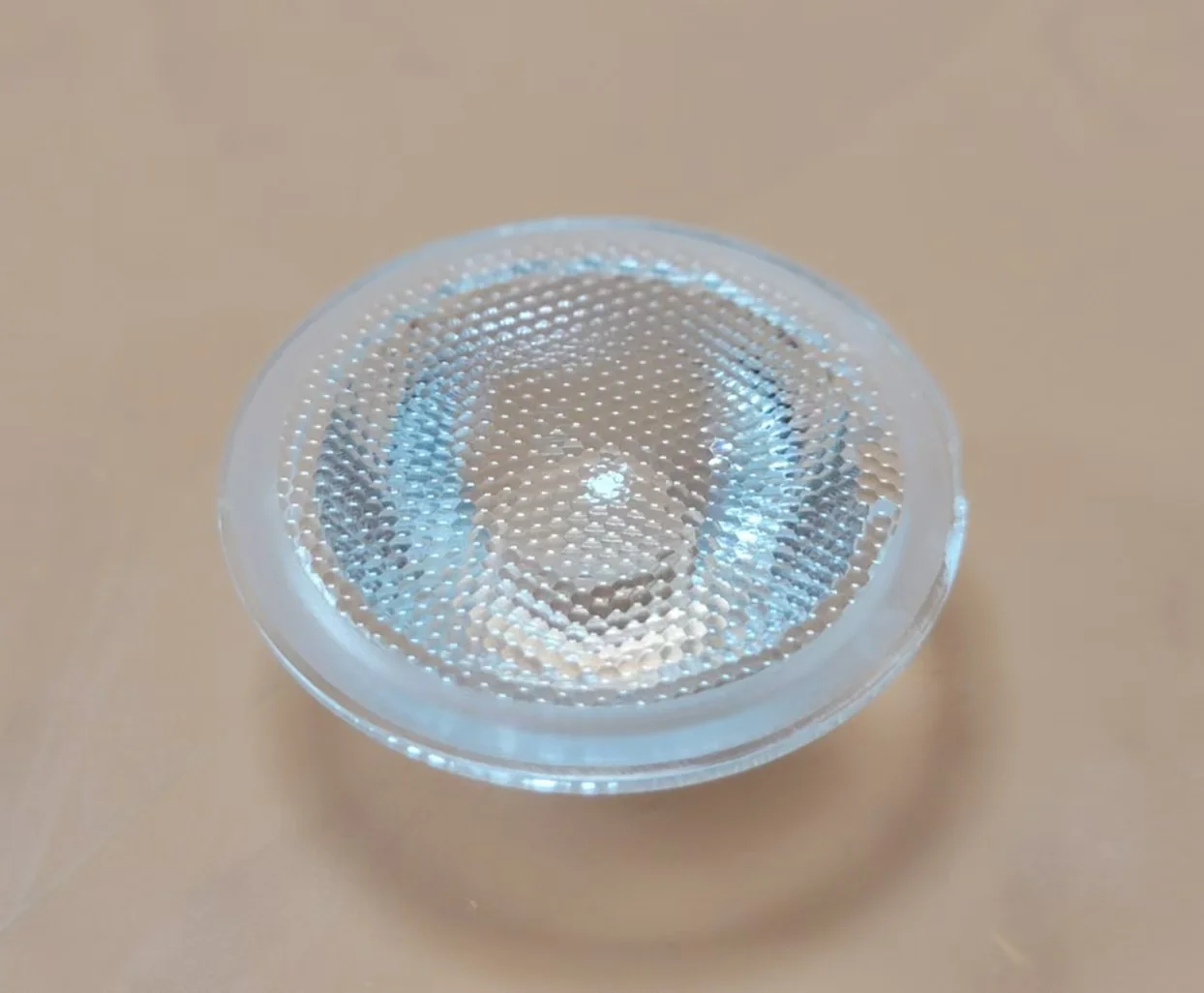 COB-lens-Diameter-30mm-Bead-surface-24-and-30-degrees-1W-3W-5W-LED-lens.jpg