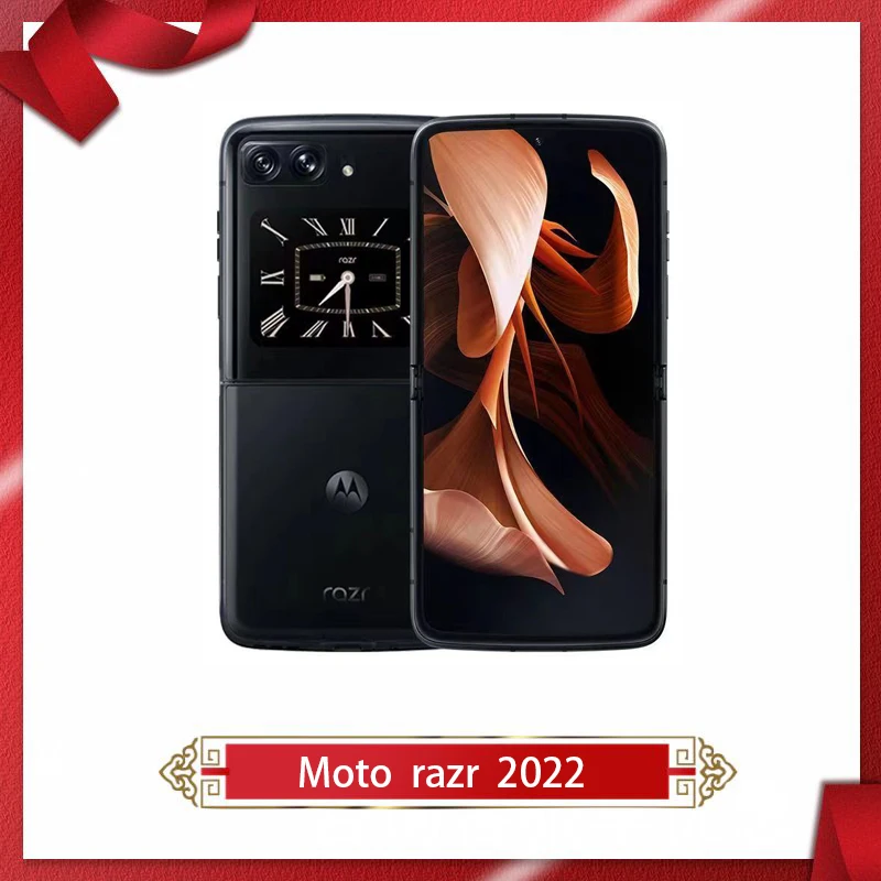 Motorala-Moto-Razr-2022-5G-Snapdragon-Gen-8-6-7-POLED-3500Mah-50MP-NFC.jpg