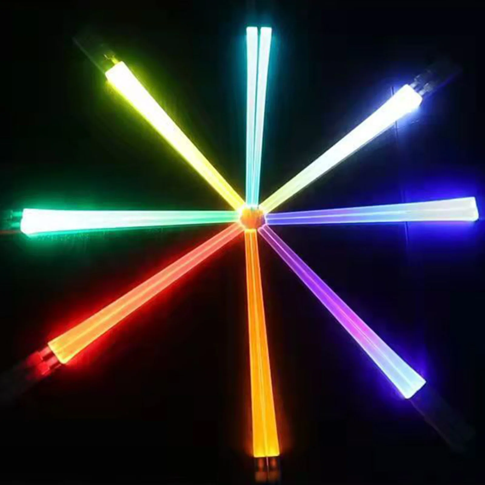 1-Pair-Light-Chopsticks-LED-Lightsaber-Chopsticks-Glow-Stick-Light-Up ...