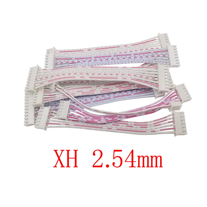 JST-XH-2-54mm-Pitch-Female-to-Female-Plug-Wire-Cable-Connector-2-3-4-5.jpg