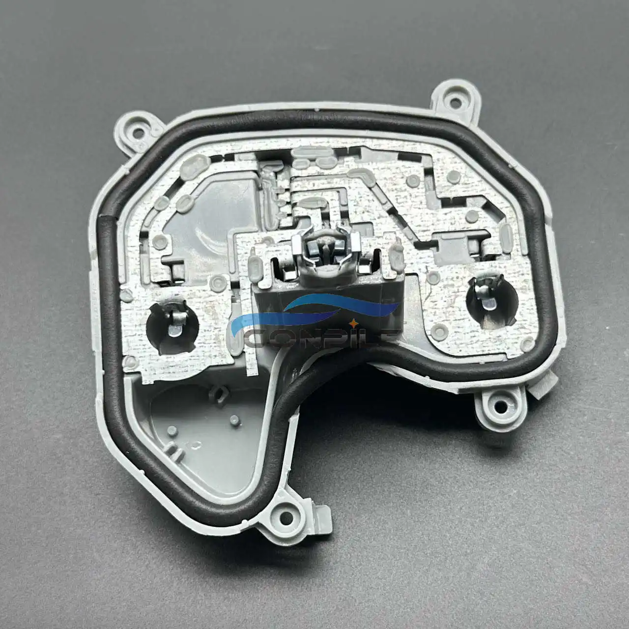 for-Jeep-Renegade-rear-tail-light-socket-plug-base-77367277.jpg