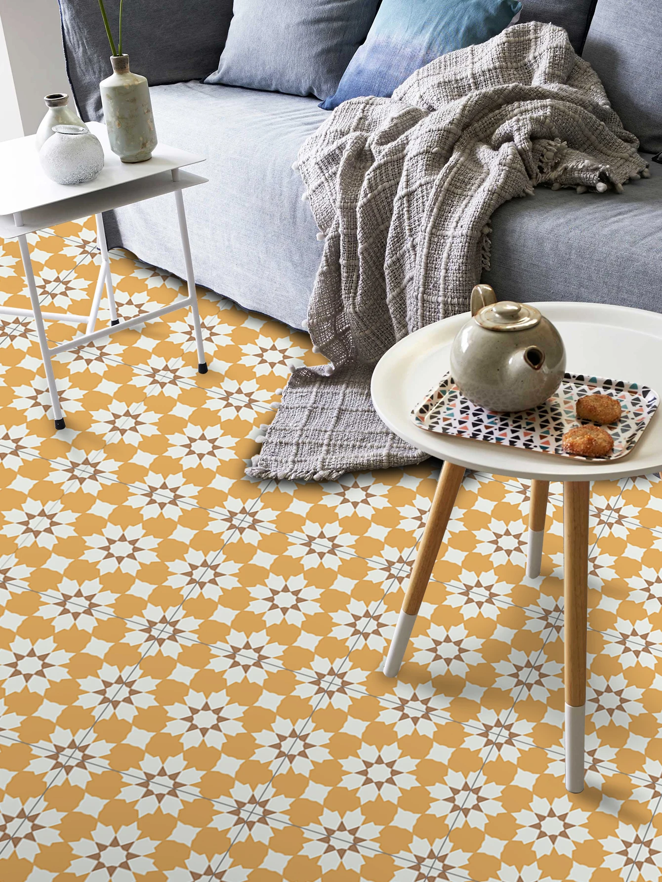 Shop1103043820 Store