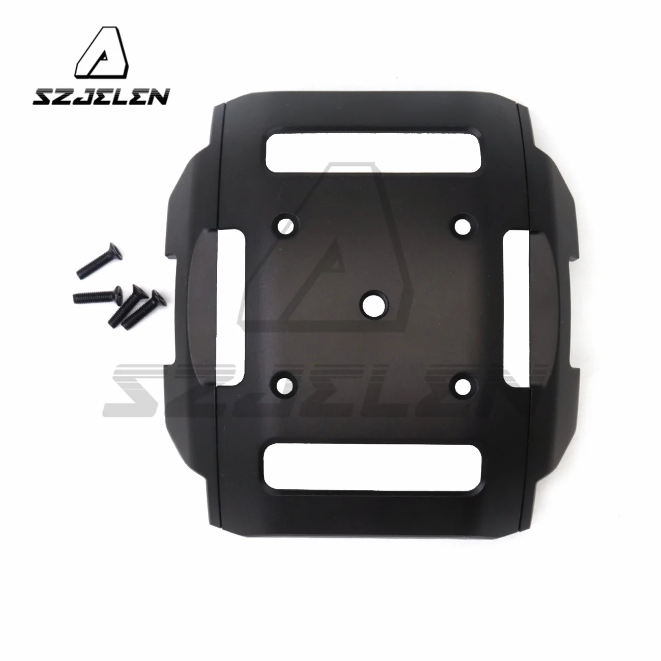 DJI-Zenmuse-X9-6K-X9-8K-Gimbal-Counterweight-DJI-Ronin-4D-Camera ...