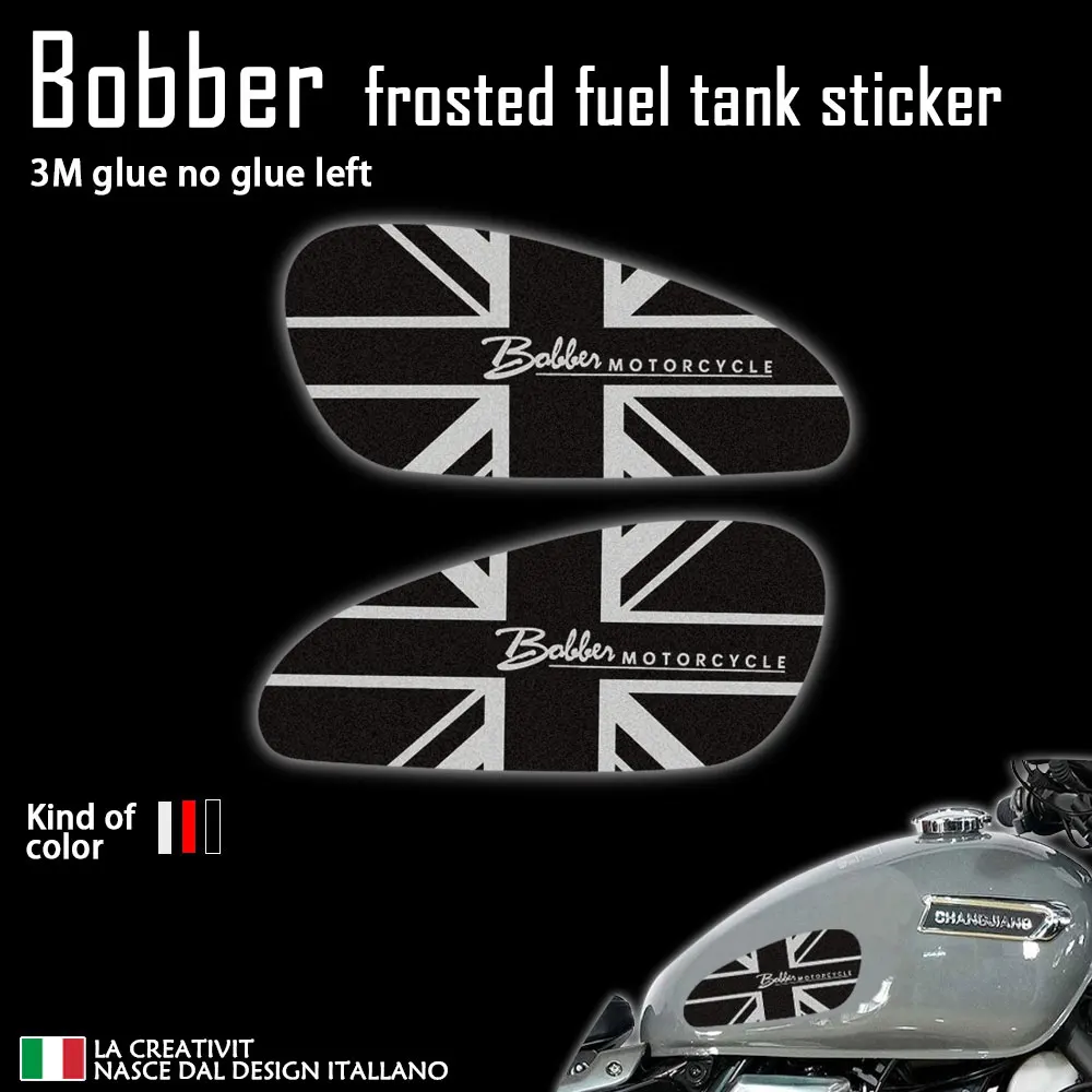 3M-Frosted-Motorcycle-Accessories-Sticker-Decal-Kit-Gas-Oil-Fuel-Tank ...