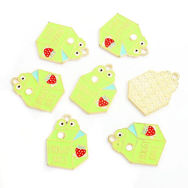 Jia Yi Jewelry Accessories Store