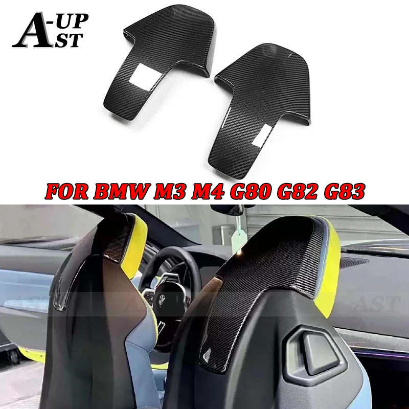 Sf60db1a2266d42bb875d977fbd899cb0b.jpg