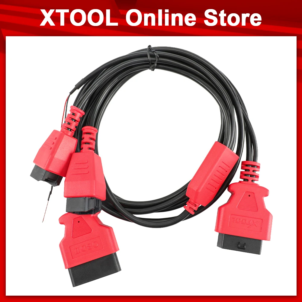 Sf60e401a32d04b139811f54dfd261a309.jpg