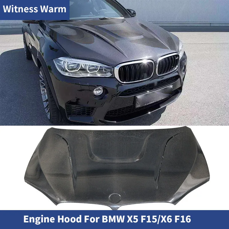 Sf60e40ead2d747de95ca30a57b82d22f7.jpg