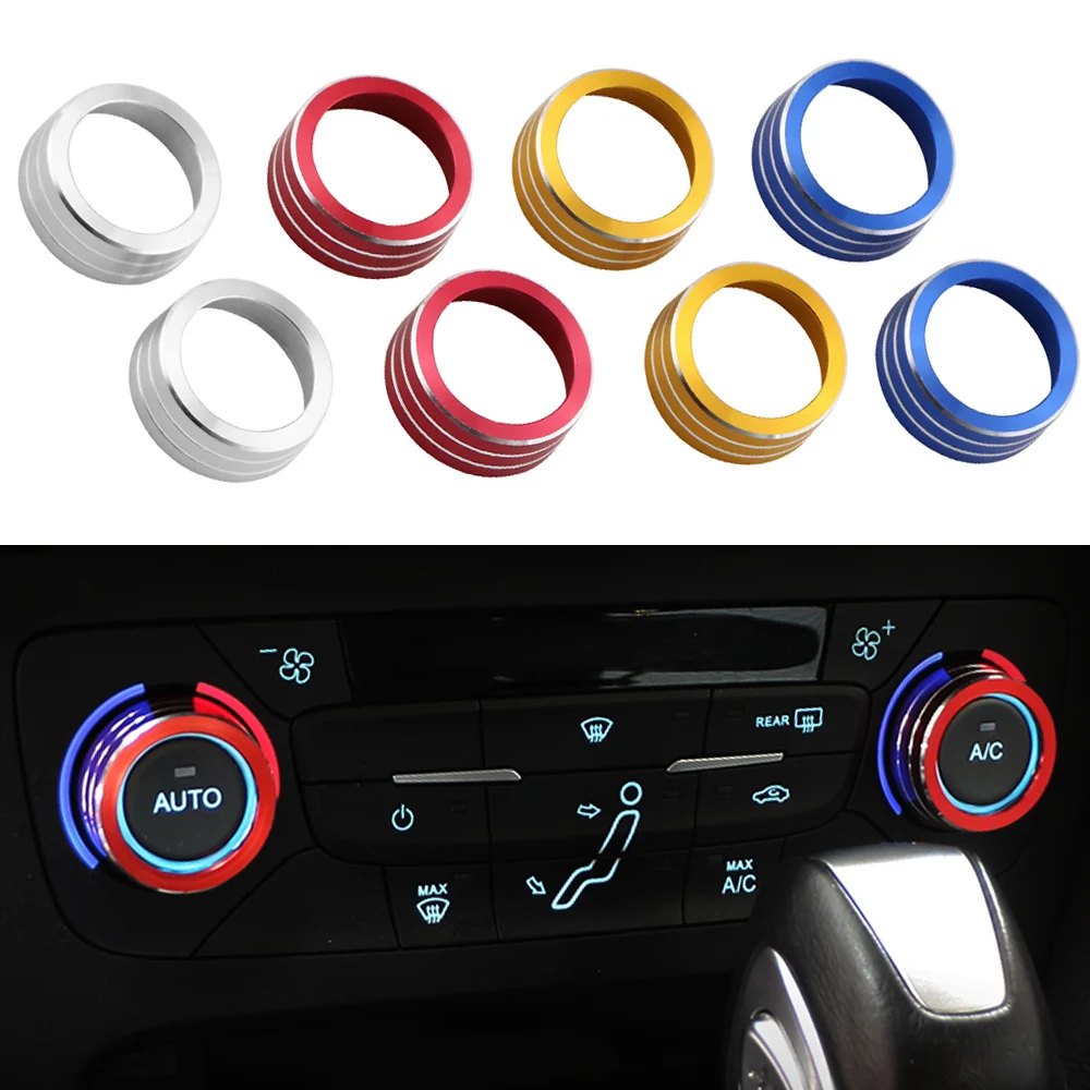 Sf60e4e6541ae4b258b7f5ae89e0ee6ccY.jpg