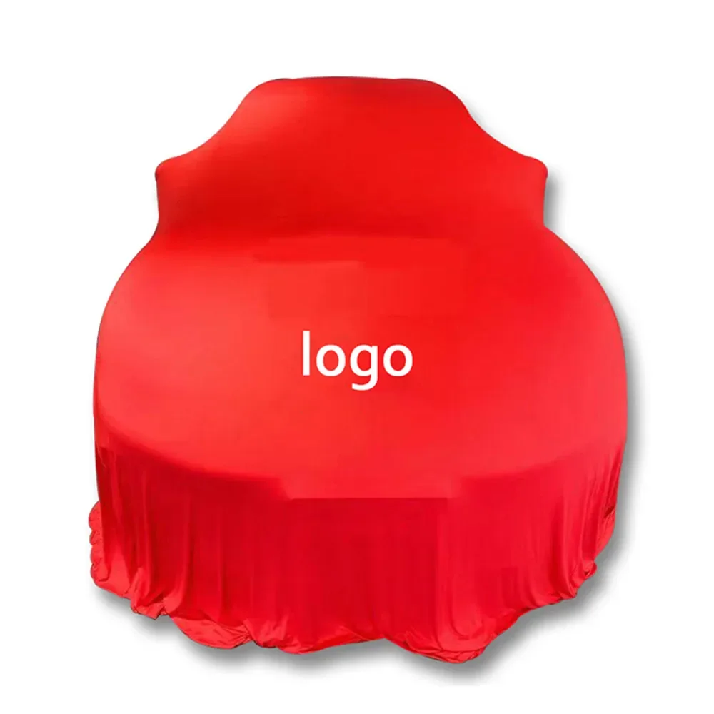 Customized-New-Car-Unveiling-Cloth-Unveiling-Cloth-Press-Conference-Car ...