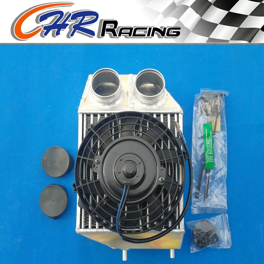 FOR-5-side-mount-Renault-5-R5-GT-turbo-super-capacity-intercooler-FAN.jpg