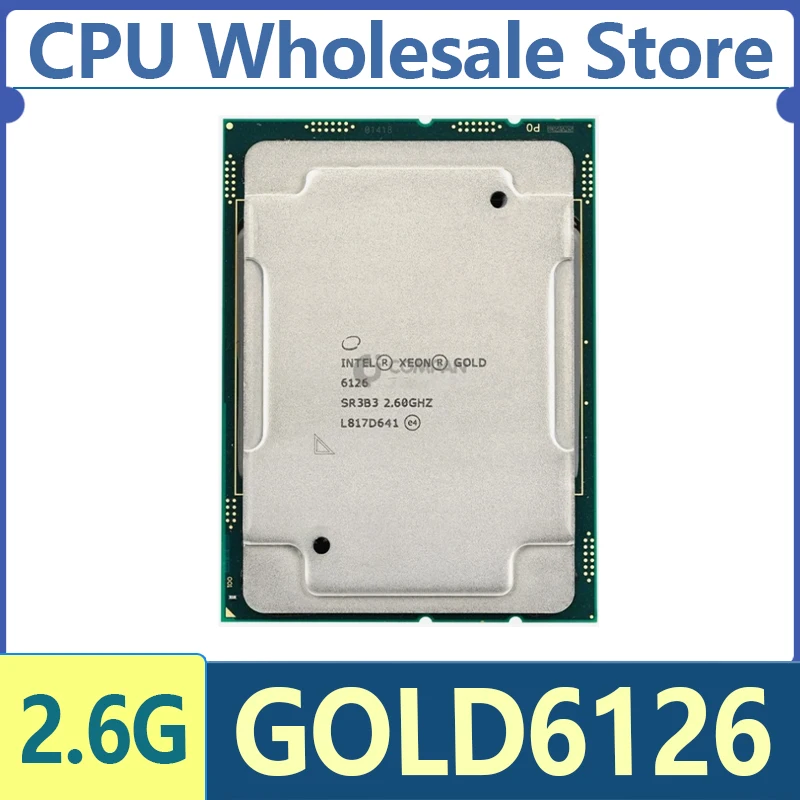 Sf60e75c9f0aa4f80925756a13d2ac98ez.jpg