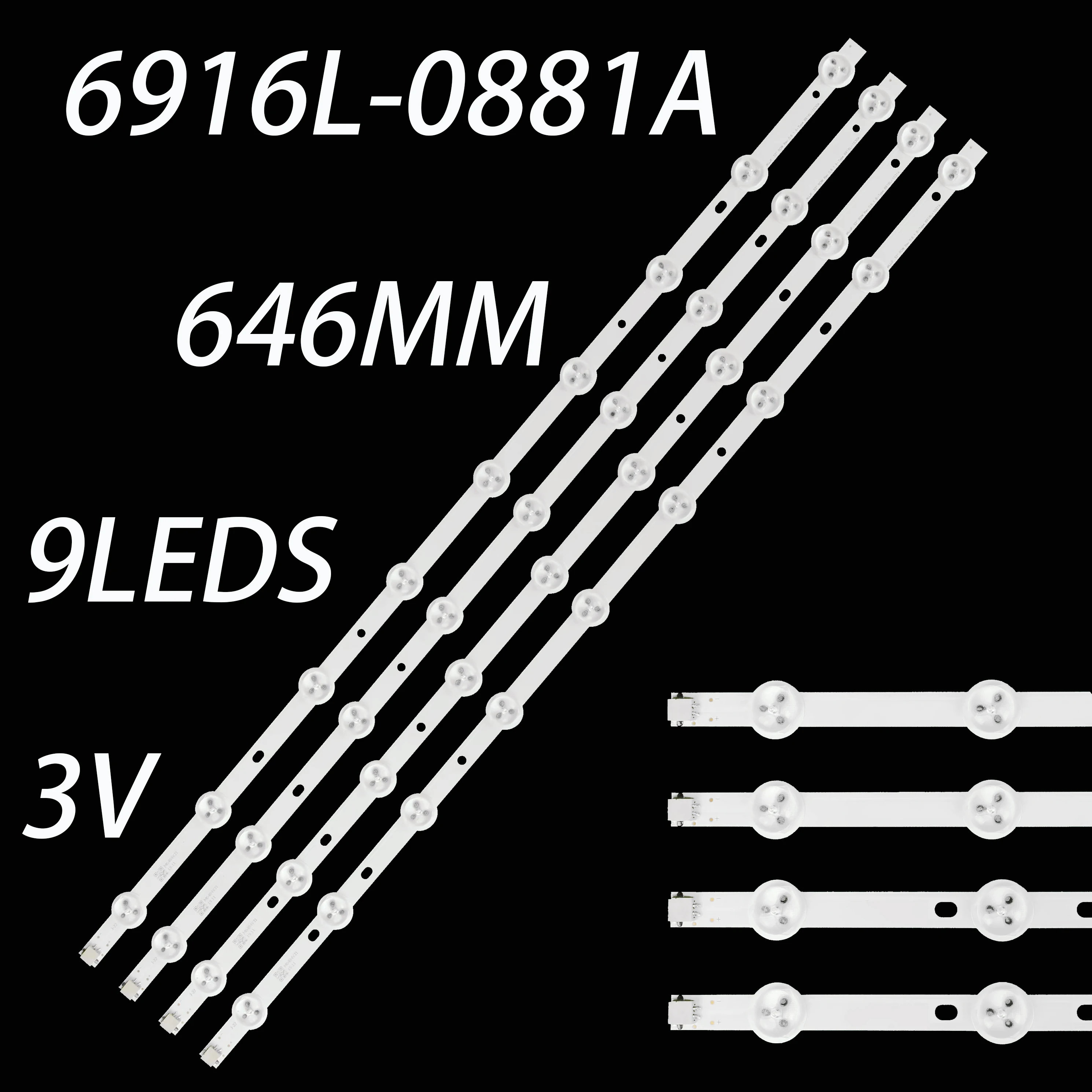 LED-32-TV-ROW-Rev0-9-Rev0-6-A-B-Type-6916L-1030A-6916L-1031A-6916L.jpg