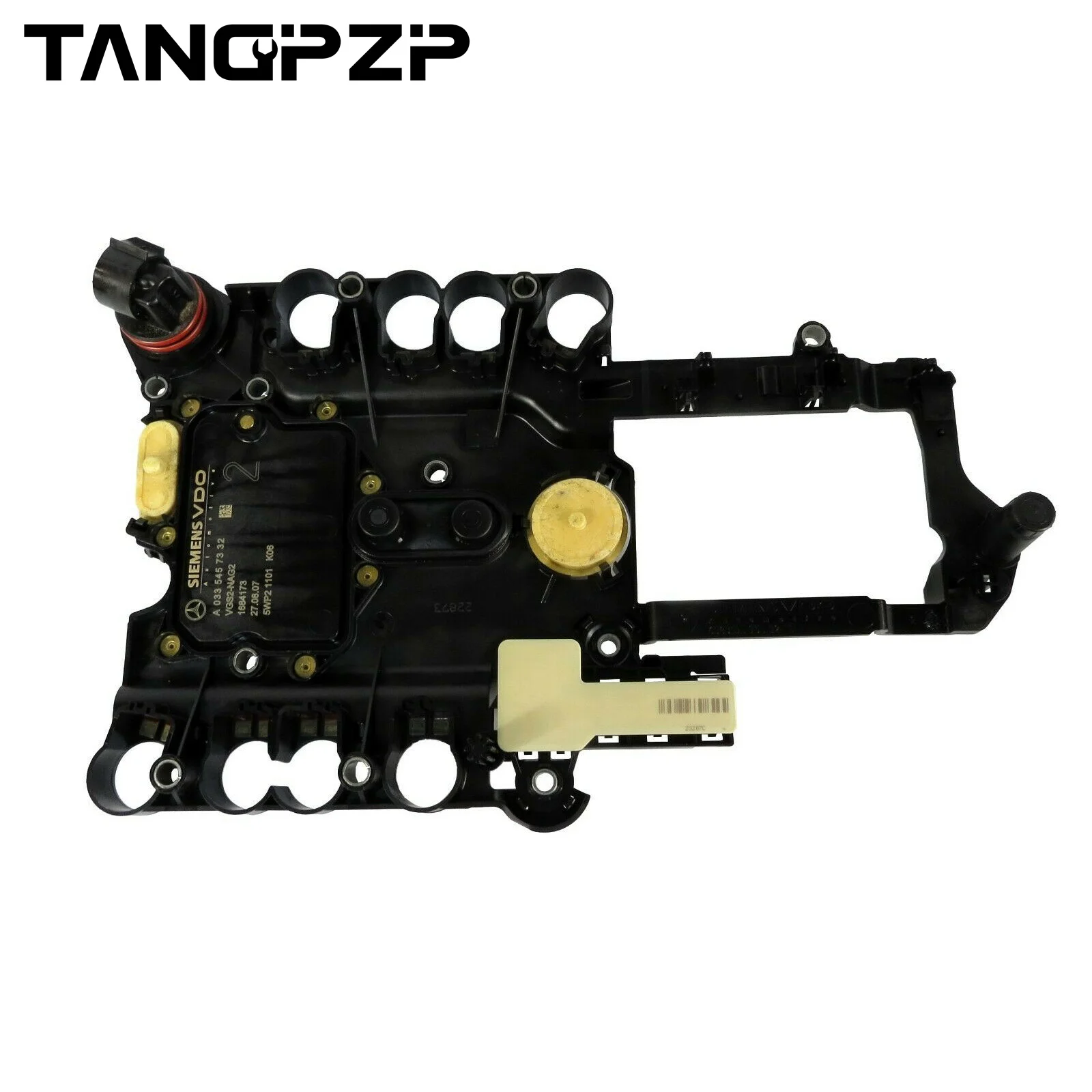 Placa-conductora-de-transmisi-n-722-9-TCU-TCM-A0034460310-A2202702406 ...