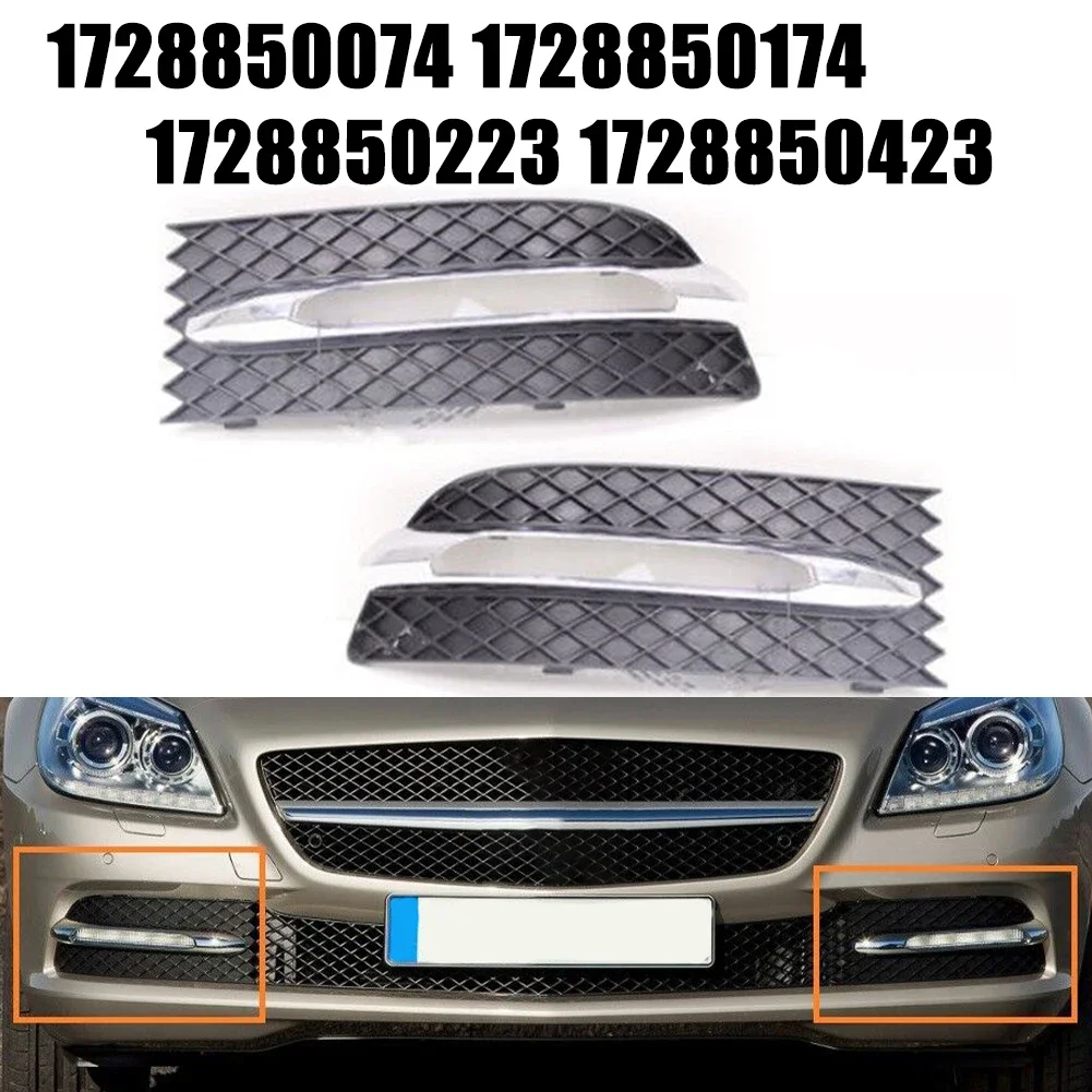 Sf60eb510d5d84179881e94cb4606eb2bB.jpeg