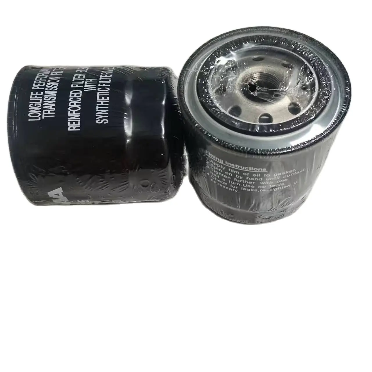 2PCS-is-suitable-for-SCANIA-Truck-Gearbox-and-Rear-Bridge-Filter-OEM ...