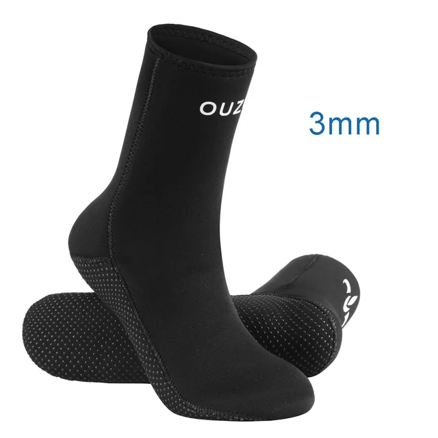 Store Home Products Sale Feedback