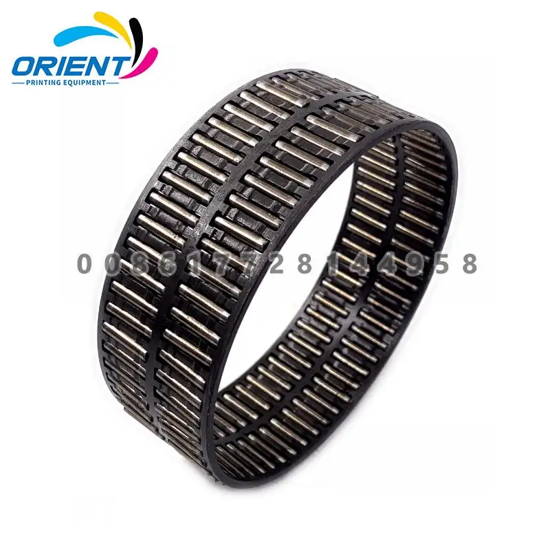 00-550-0245-Needle-Bearing-Cage-K110-117-40ZWF-For-Heidelberg-SM102 ...