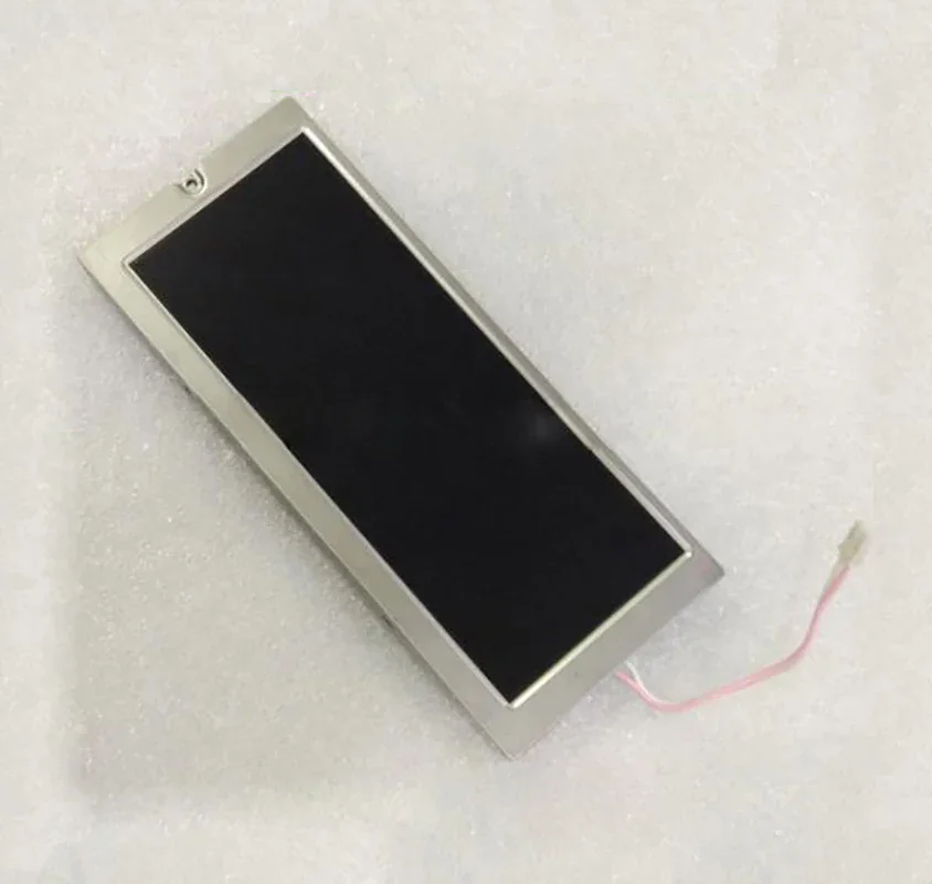 KCG062HV1AA-G030-touch-screen.png