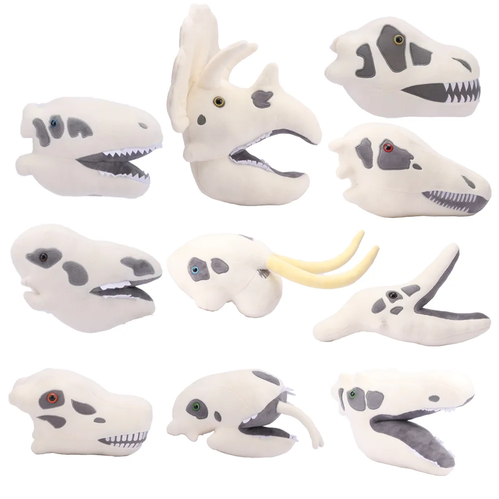 Sf60f38ec0bf34a179733a8863e409b1aq.png