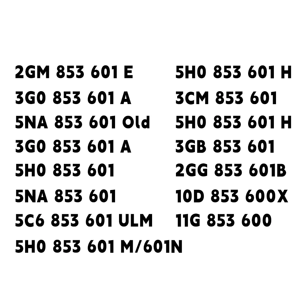 2GM853601E-OEM-Emblem-Front-ACC-Radar-Cover-Ceramic-Badges-3G0853601A ...