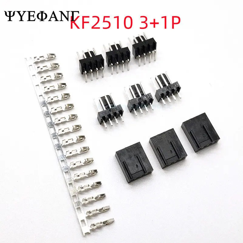 10PCS-Lot-KF2510-2-54mm-KF2510-3-1P-Male-Female-Housing-Connector-Straight-Right-Angle-Pin.jpg