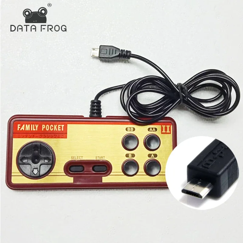 Sf60faa21ad4b4f339a47a19f8af24cdbI.jpg