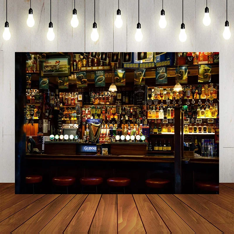 Startseite des Shops Produkte Feedback