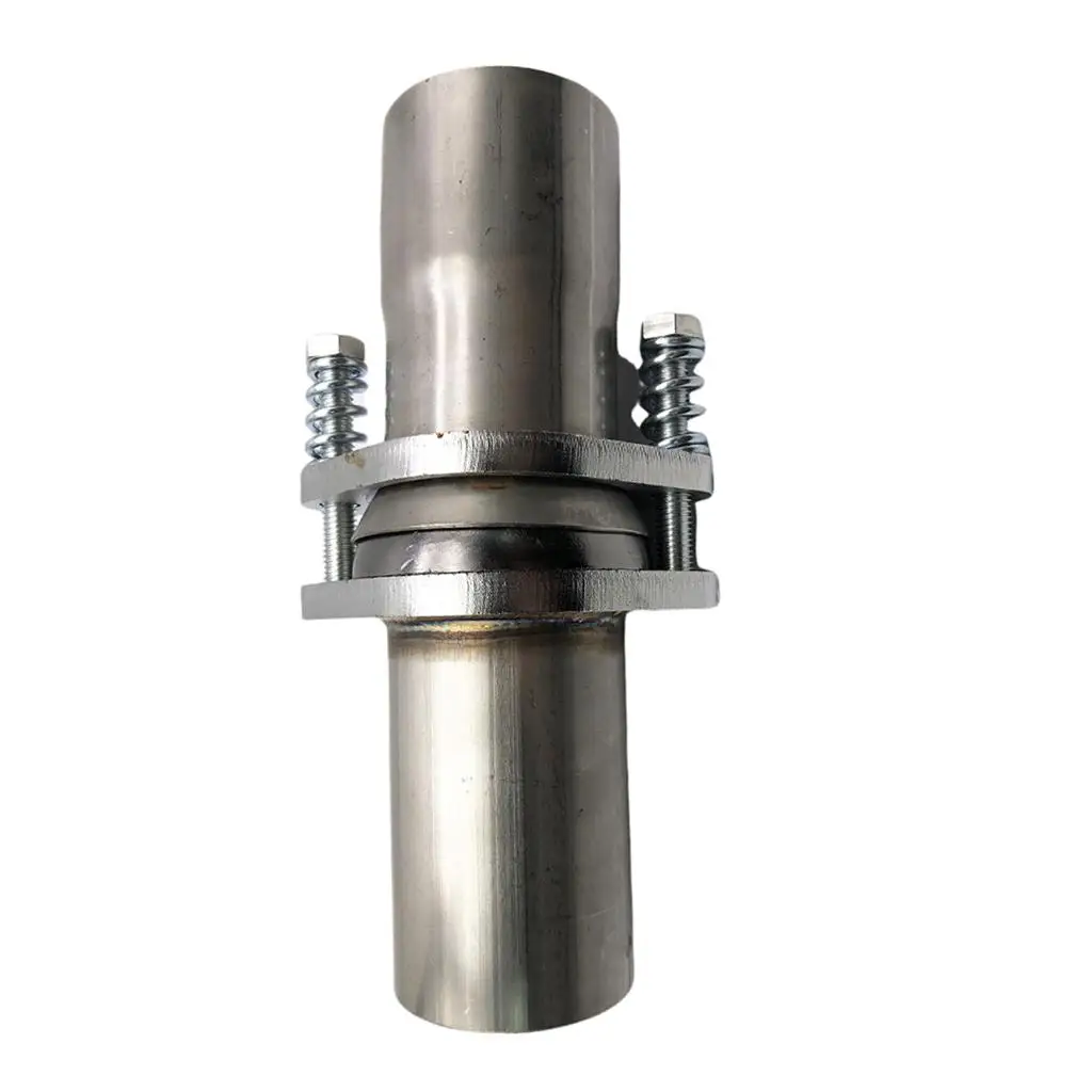 3-ID-Stainless-Exhaust-Spherical-Joint-Spring-Bolt-Flange-Pipe-Repair.jpg
